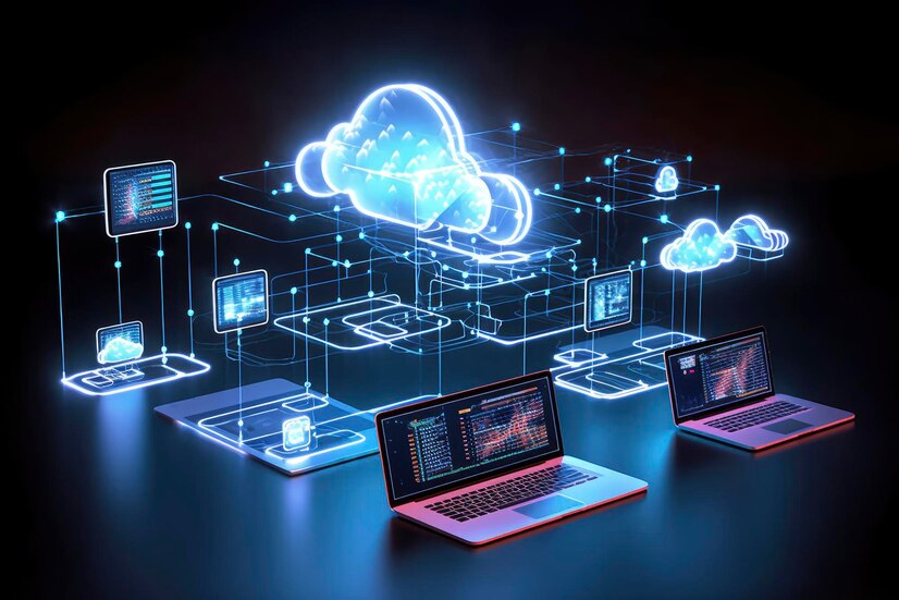 Digital Myra Technologies